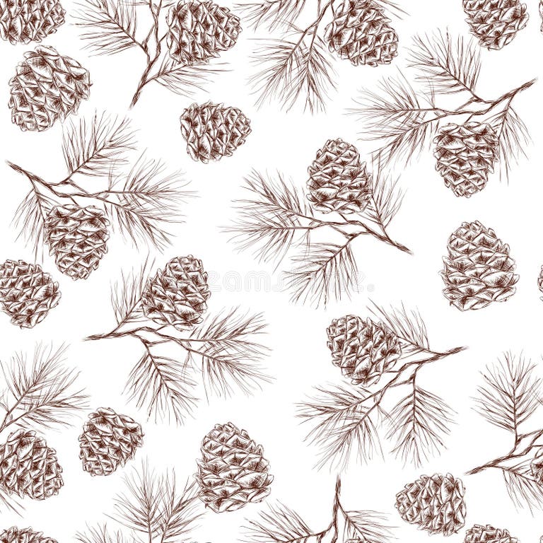 Cedar Pattern Stock Illustrations – 6,911 Cedar Pattern Stock ...