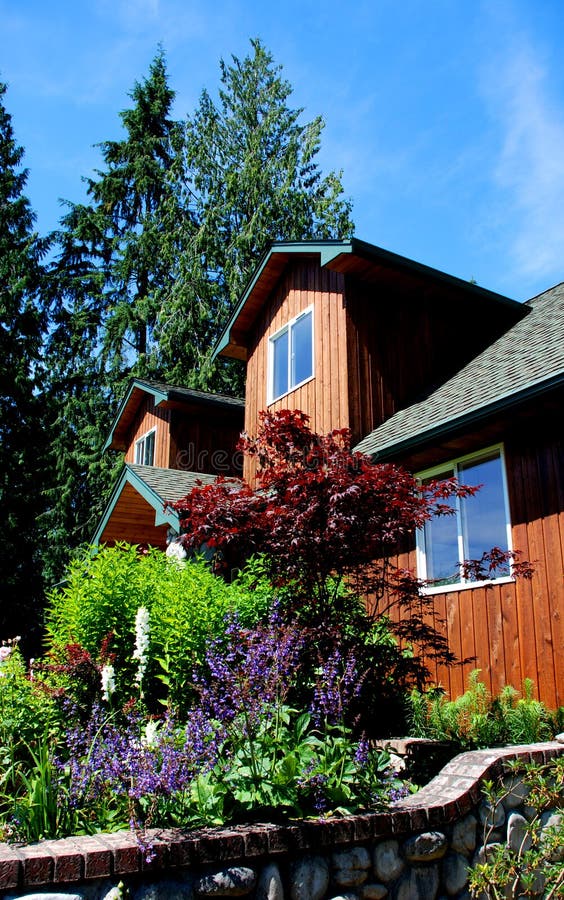 35,450 Rustic Cabin Stock Photos - Free & Royalty-Free Stock Photos ...