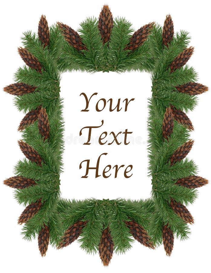 280+ Cone frame Free Stock Photos - StockFreeImages