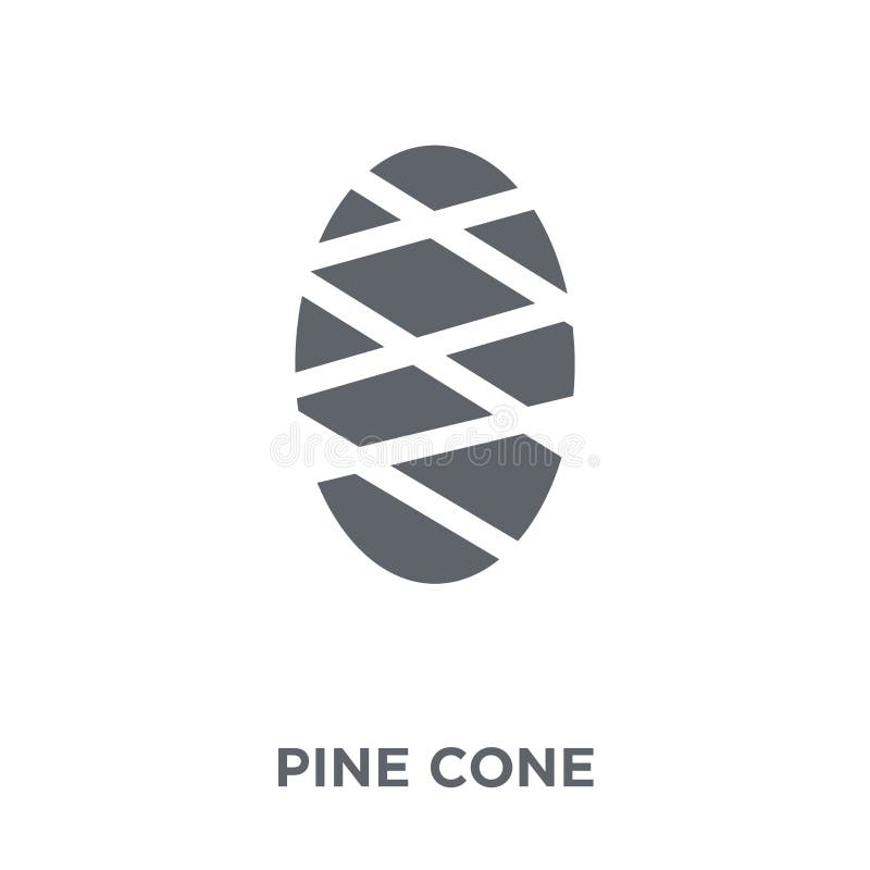 Pine Cone Icon Abstract Stock Illustrations – 951 Pine Cone Icon Abstract Stock Illustrations ...