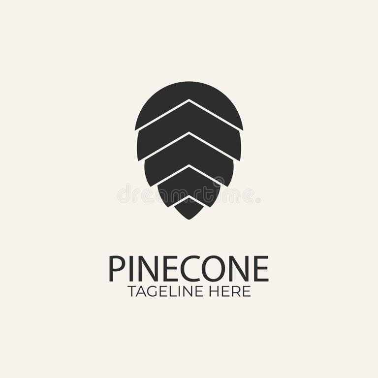 Cone Icon Vector Logo Stock Illustrations – 20,994 Cone Icon Vector ...