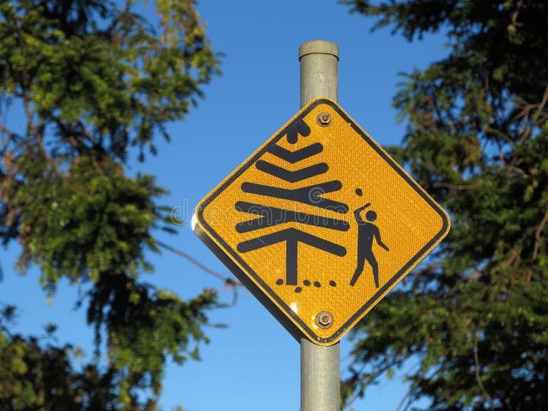 830 Stickman Stock Photos - Free & Royalty-Free Stock Photos from ...