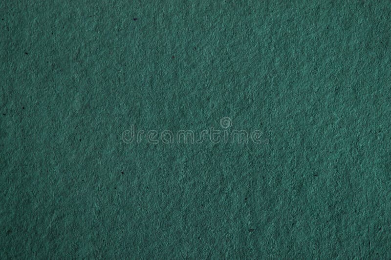 Pine green paper texture stock image. Image of close - 206068273