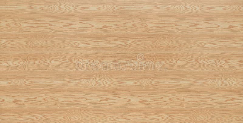 Pine Grunge Wood Pattern Texture Stock Image - Image of grunge, closeup ...