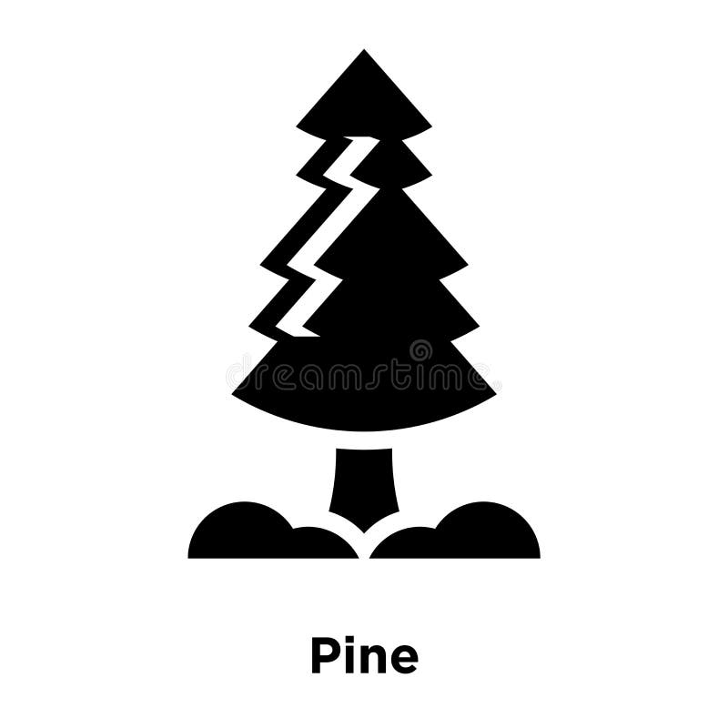 Hop Pine Stock Illustrations – 134 Hop Pine Stock Illustrations ...
