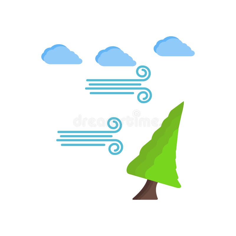 Hop Pine Stock Illustrations – 113 Hop Pine Stock Illustrations ...