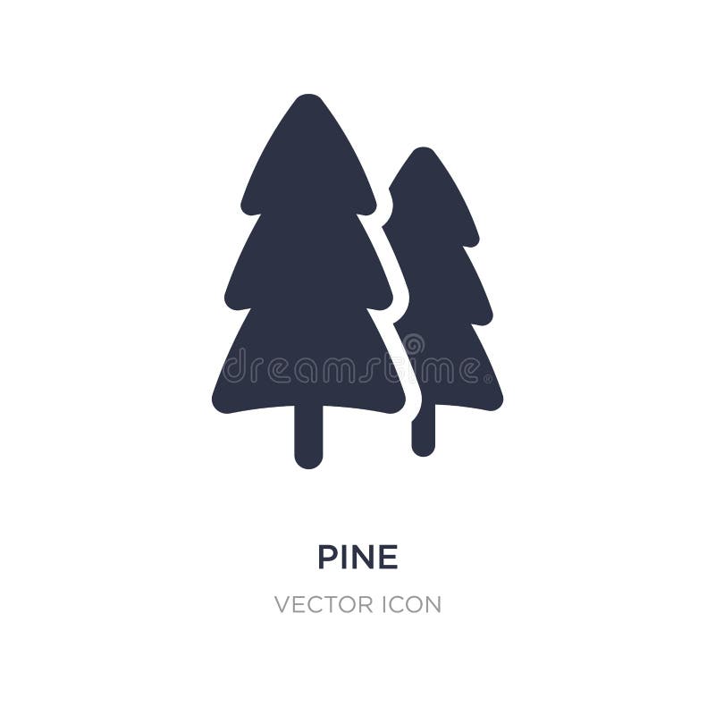Hop Pine Stock Illustrations – 134 Hop Pine Stock Illustrations ...