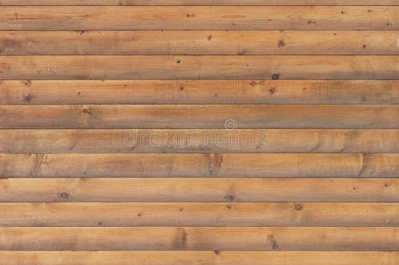 Pine Lining Texture Background Stock Image - Image of grain, flooring ...