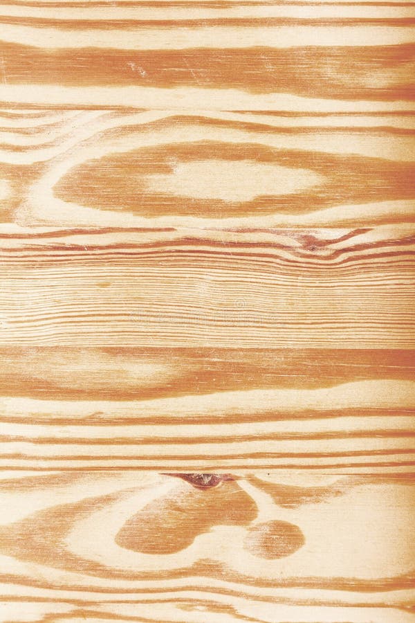 Pine Natural Background, Wood Texture Stock Photo - Image of pattern ...