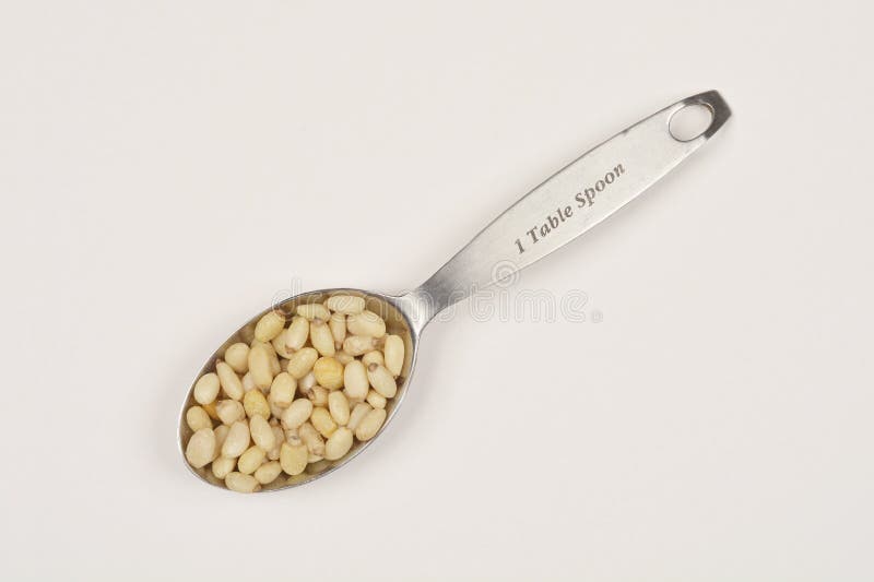 136 1 Tablespoon Stock Photos - Free & Royalty-Free Stock Photos from ...