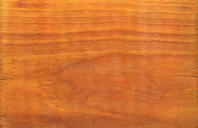 Pine Old Rectangle Wood, Can Be Used As Background, Wood Grain Texture ...