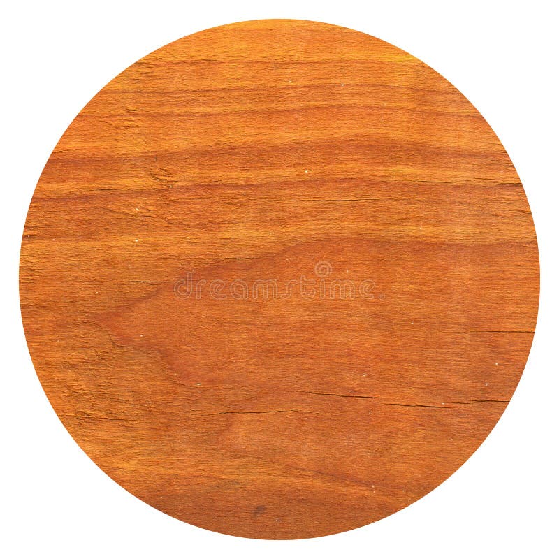 Pine Old Round Wood, Can Be Used As Background, Wood Grain Texture ...