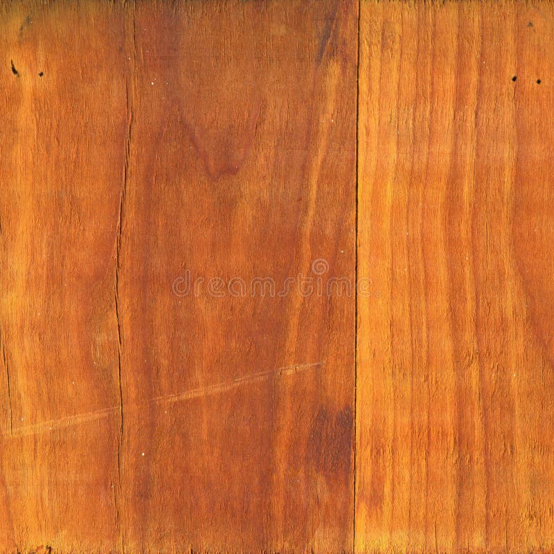 Pine Old Square Wood, Can Be Used As Background, Wood Grain Texture ...