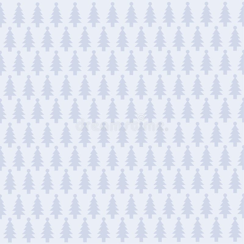 Pine pattern stock illustration. Illustration of forestry - 102988469