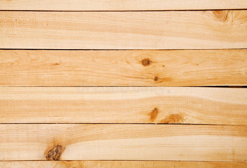 Pine planks background stock image. Image of yellow, unpolished - 25716343