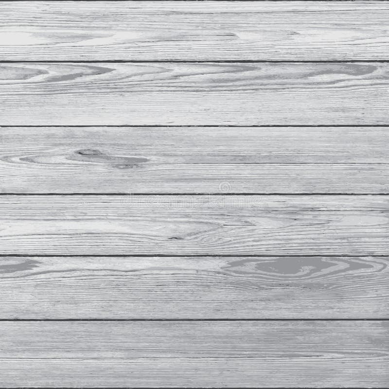 Rustic Pine Planks Stock Illustrations – 445 Rustic Pine Planks Stock ...