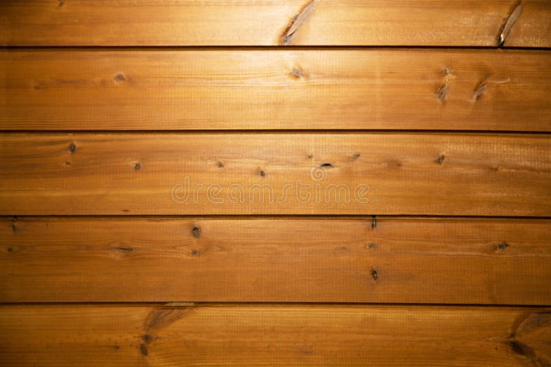 Pine Rectangle Wood, Can Be Used As Background, Wood Grain Texture ...
