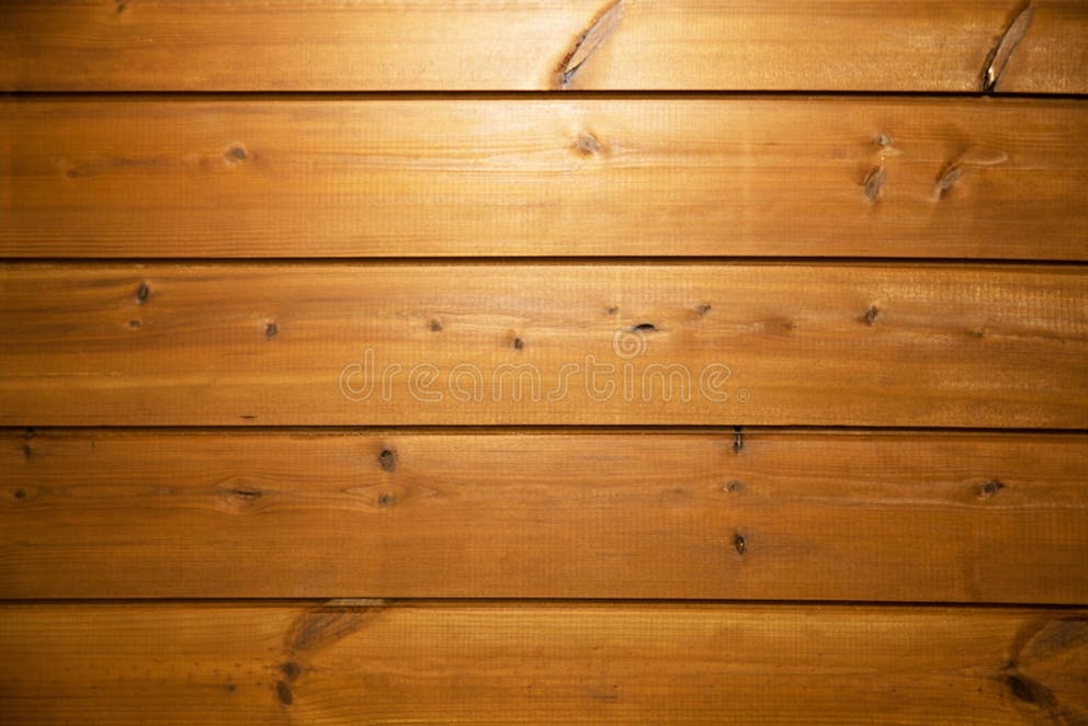 Pine Rectangle Wood, Can Be Used As Background, Wood Grain Texture ...