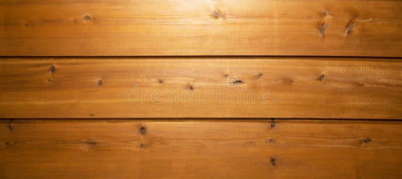 Pine Rectangle Wood, Can Be Used As Background, Wood Grain Texture ...