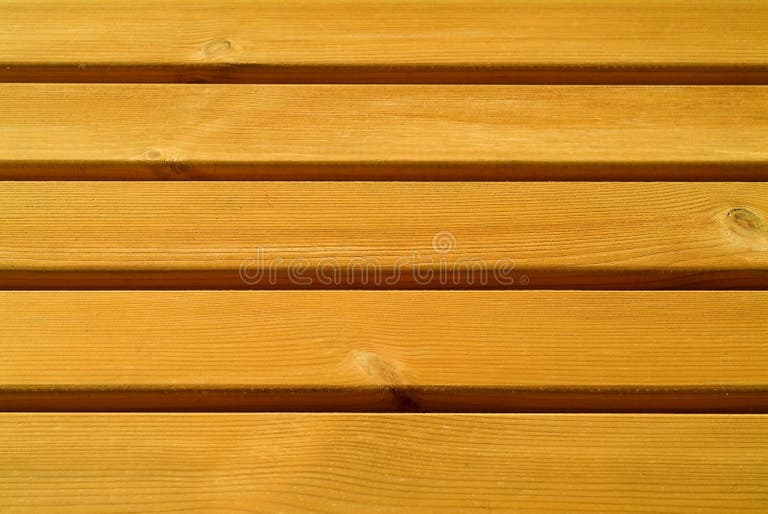 1,858 Pine Slats Stock Photos - Free & Royalty-Free Stock Photos from ...