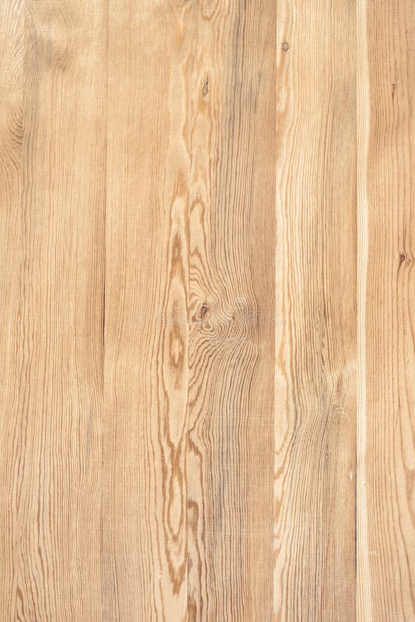 Pine Solid Wood in Raw Condition, Wood Texture Stock Photo - Image of ...