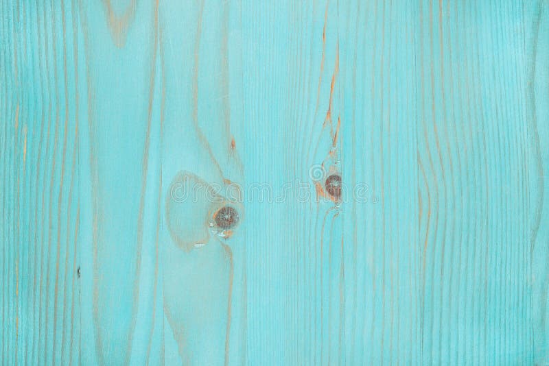 Pine Solid Wood Waxed and Toned Stock Photo - Image of condition ...