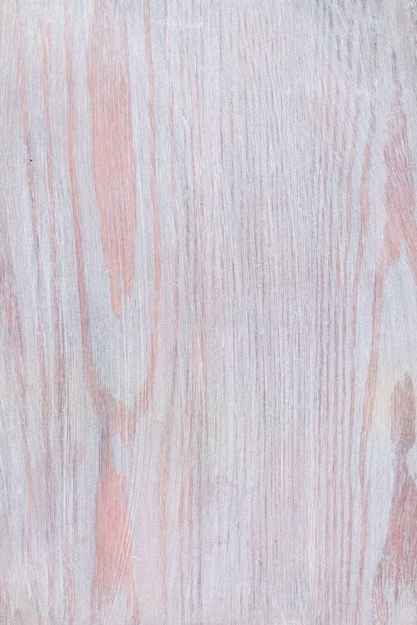Pine Solid Wood in Raw Condition, Wood Texture Stock Photo - Image of ...