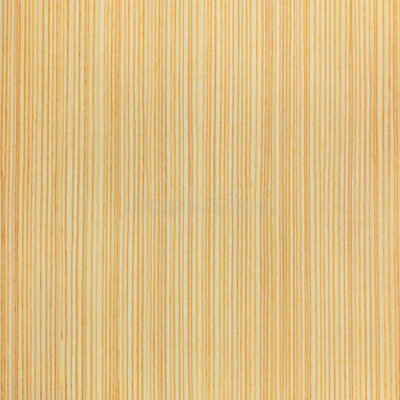 Pine texture, wood grain stock image. Image of natural - 35748489