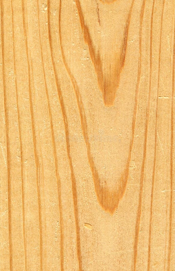 Pine timber background stock image. Image of logging - 35359535