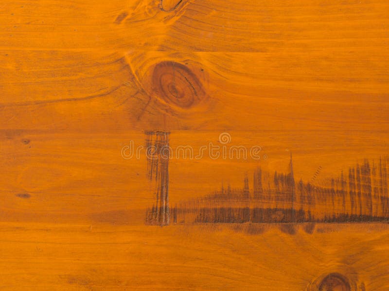 Pine Timber Pattern / Background. Stock Photo - Image of knots, pattern ...