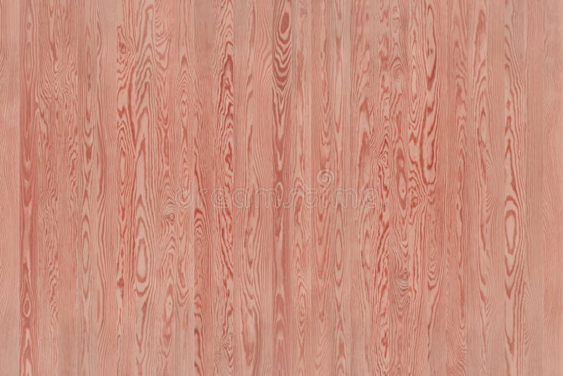 Red Pine Timber Wood Background, Wood Texture, Backdrop Stock Photo ...