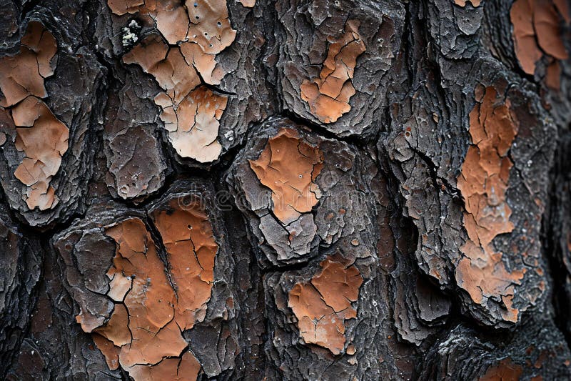 Pine Tree Bark Texture, Pine Tree Bark Texture, Pine Tree Bark ...