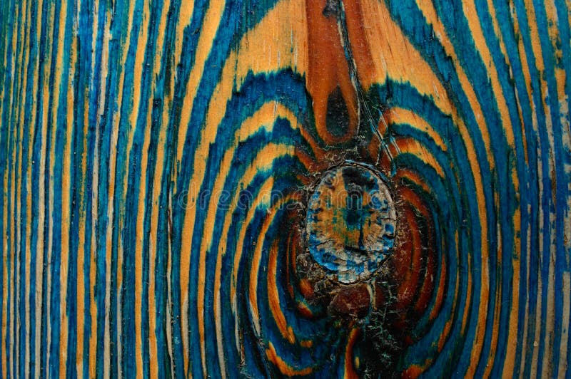 Pine Tree Board - Macro Texture. Background Picture. Decorative Pine ...