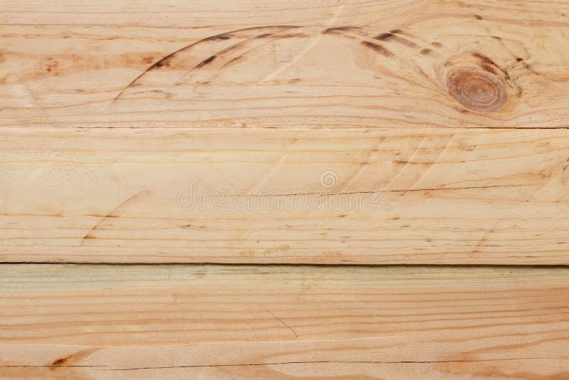 Light wood texture. stock photo. Image of carpentry - 240345064
