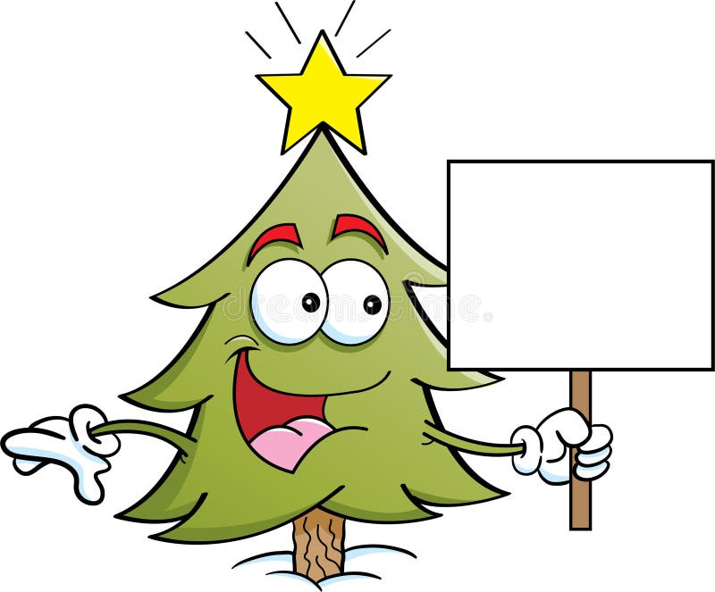Cartoon Pine Tree Stock Illustrations – 78,215 Cartoon Pine Tree Stock ...
