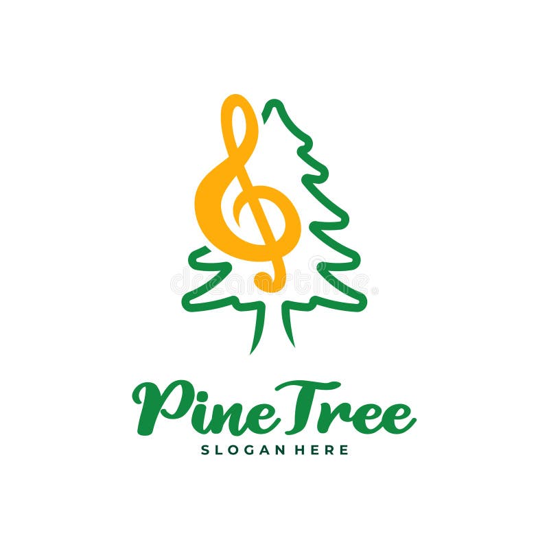 Music Note Tree Stock Illustrations – 1,754 Music Note Tree Stock ...