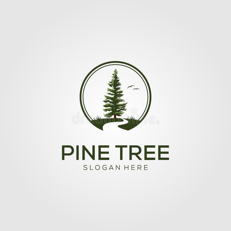 River Logo Vector Stock Illustrations – 76,867 River Logo Vector Stock ...