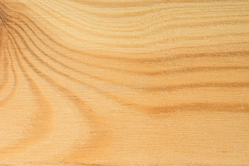 78,416 Light Pine Wood Texture Stock Photos - Free & Royalty-Free Stock ...