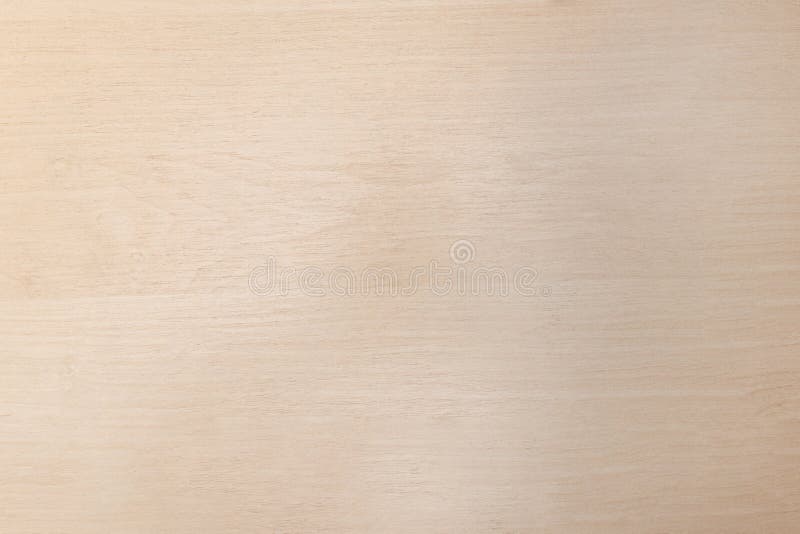 Pine Tree Wood Background. Pine Wood Grain Stock Photo - Image of brown ...