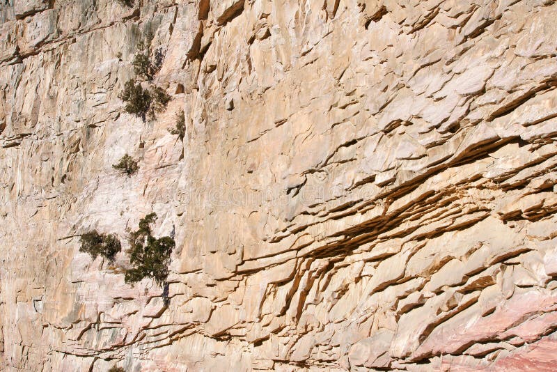 Beetling Cliffs Stock Photos - Free & Royalty-Free Stock Photos from ...