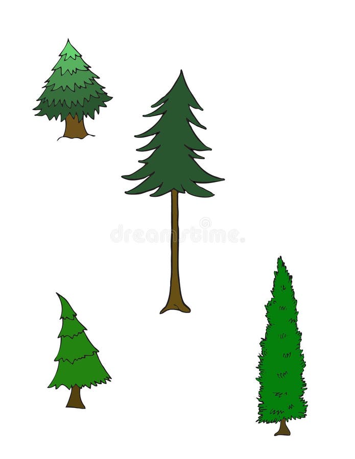 Tall Short Stock Illustrations – 3,154 Tall Short Stock Illustrations ...