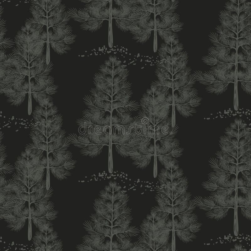 Forest Green Wallpaper Background Stock Illustrations – 228,971 Forest ...