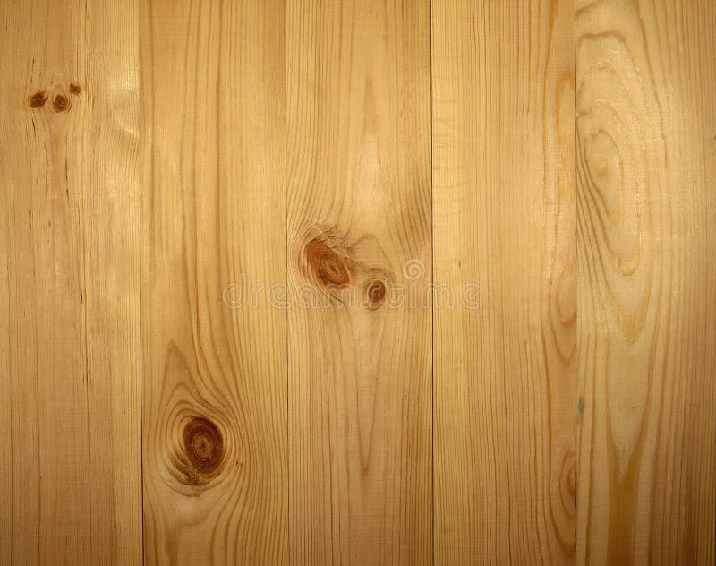 Pine wall paneling stock image. Image of design, plank - 37199003