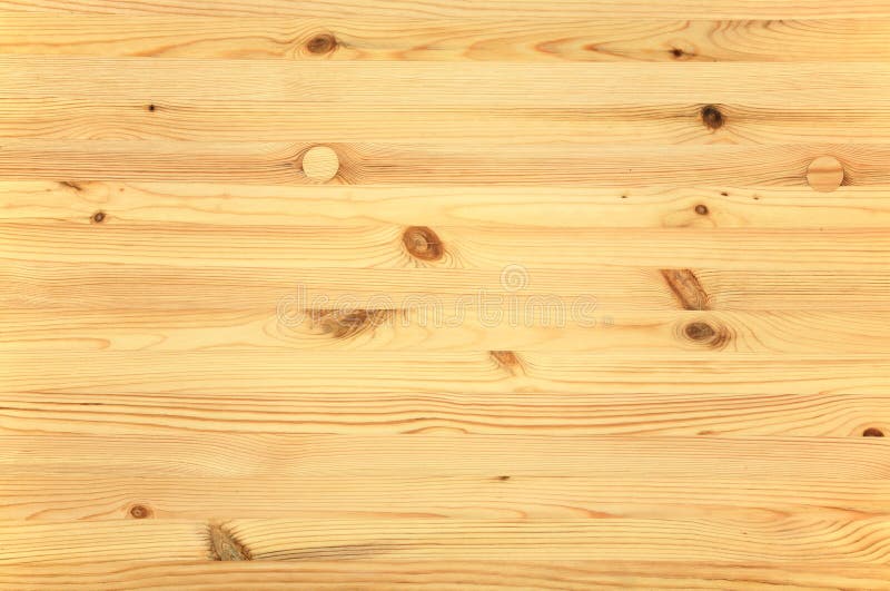 Pine wood stock image. Image of carpentry, texture, industry - 22453533