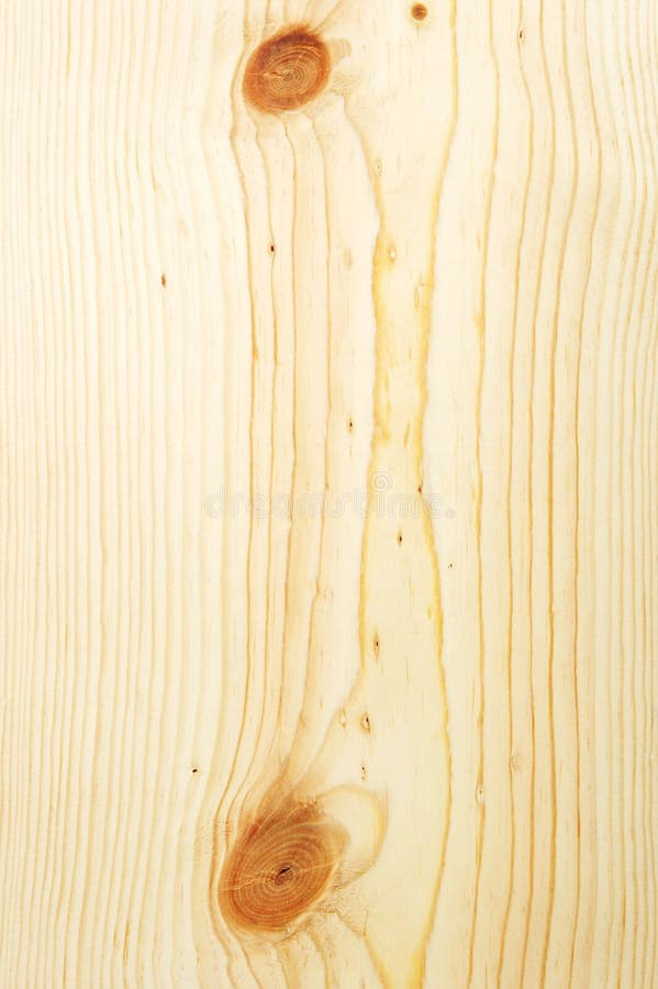 Pine wood stock image. Image of natural, lumber, covering - 7025785