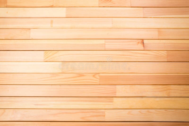 Pine wood bars, texture stock photo. Image of wooden - 170088562