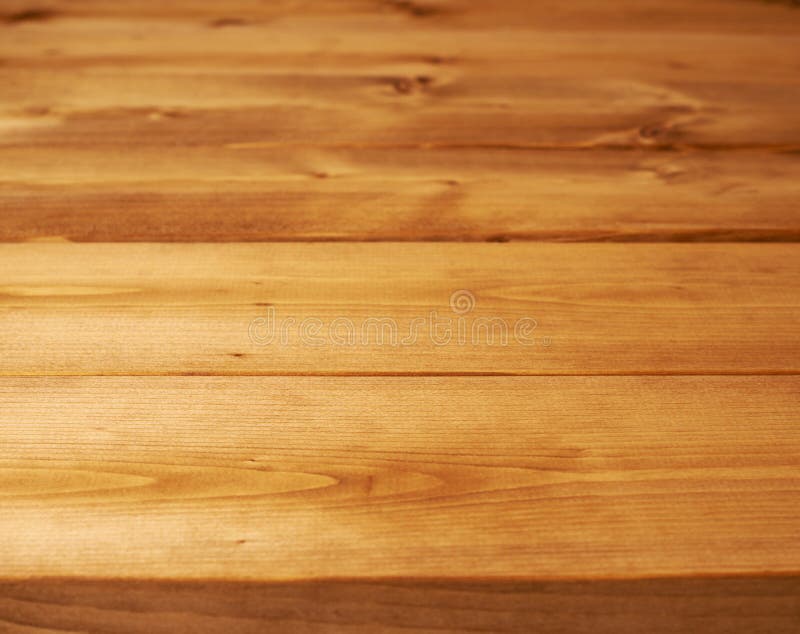 Pine Wood Boards Composition Stock Image - Image of closeup, pine: 52769081
