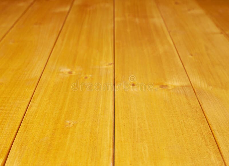 Pine Wood Boards Composition Stock Image - Image of angle, nature: 51925543