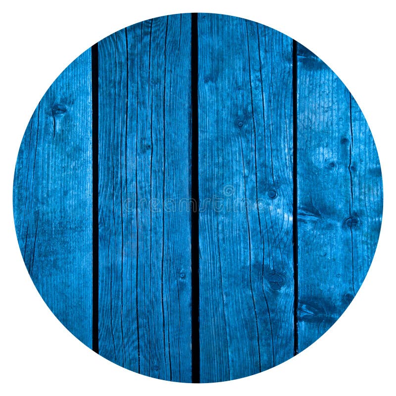 Pine Wood, Can Be Used As Background, Wood Blue Grain Texture Stock ...
