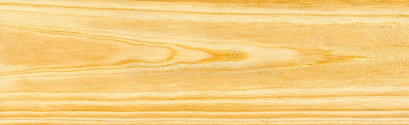 Pine Wood, Can Be Used As Background, Wood Grain Texture Stock Photo ...